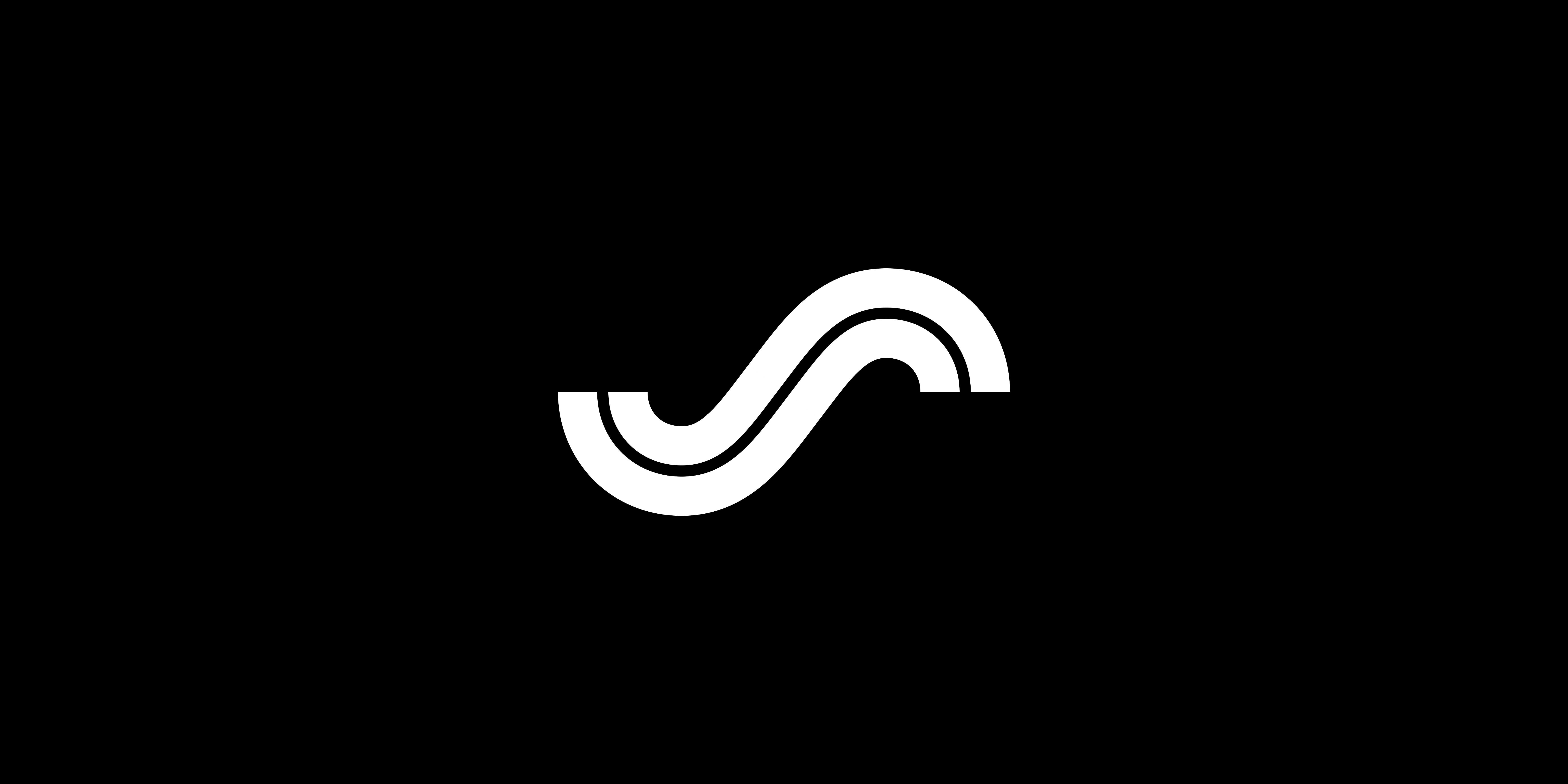 Threadline | Customer Experience Intelligence